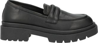 Pregunta SCHUHE - Mokassins auf YOOX.COM