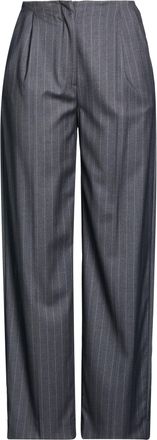 Lardini HOSEN & R&Ouml;CKE - Hosen auf YOOX.COM