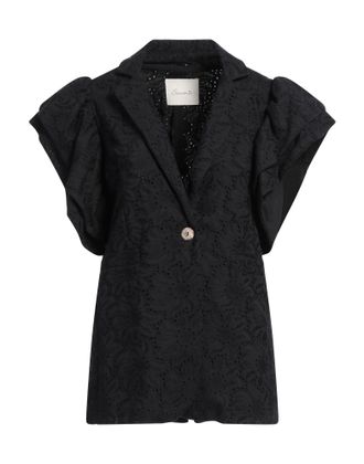 Souvenir ANZ&Uuml;GE und CO-ORDS - Blazers auf YOOX.COM