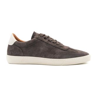 Ambitious Herren, Schuhe, Braun, 41 EUGr&ouml;&szlig;e