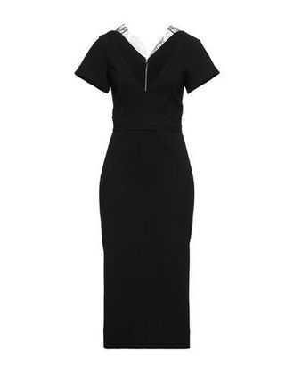 Victoria Beckham ROBES - Robes midi sur YOOX.COM