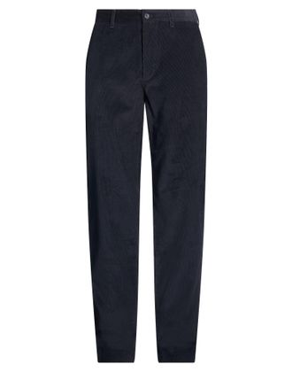 Lacoste HOSEN & R&Ouml;CKE - Hosen auf YOOX.COM