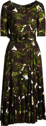 Samantha Sung KLEIDER - Midi-Kleider auf YOOX.COM