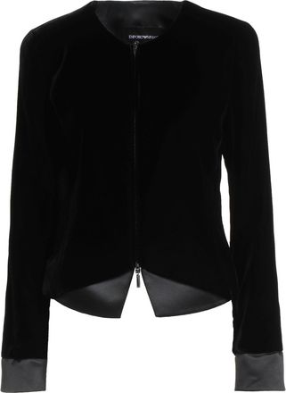 Emporio Armani JACKEN & MÄNTEL - Jacken und Anoraks auf YOOX.COM