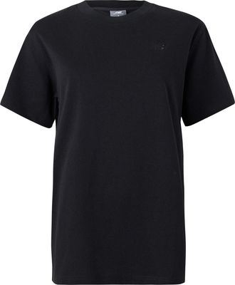 New Balance T-Shirt