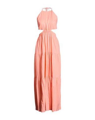Vanessa Bruno ROBES - Robes longues sur YOOX.COM