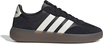 adidas Sneaker BARREDA DECODE LUX