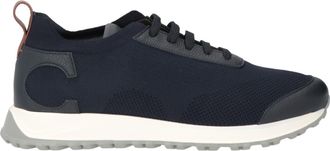 Canali SCHUHE - Sneakers auf YOOX.COM