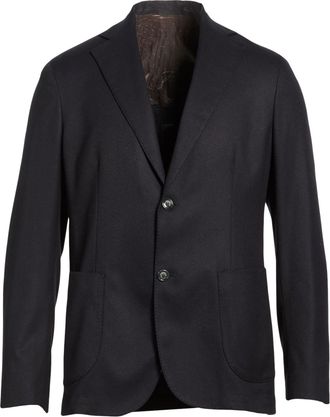 Barba ANZ&Uuml;GE und CO-ORDS - Blazers auf YOOX.COM