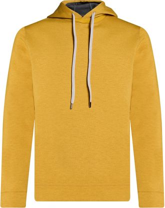AT.P. CO TOPS - Sweatshirts auf YOOX.COM