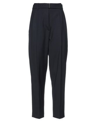 Brunello Cucinelli HOSEN & R&Ouml;CKE - Hosen auf YOOX.COM