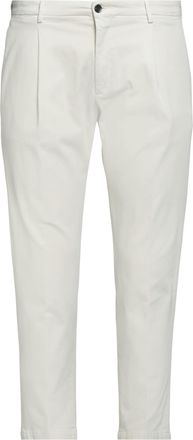 BRIGLIA 1949 HOSEN & R&Ouml;CKE - Hosen auf YOOX.COM