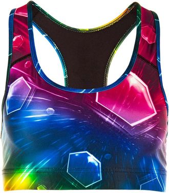 Winshape Sport-BH SB101