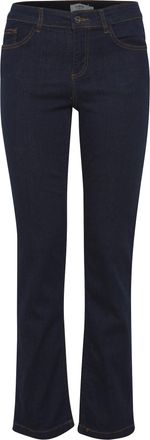 b.young Jeans Lolar