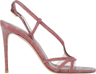 Le Silla SCHUHE - Sandalen auf YOOX.COM