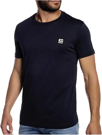 Diesel A00356-RAAXJ-81E