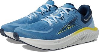 Altra Paradigm 7 Damen, Blue, 40.5