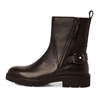 Tamaris Ankle Boots - - Shoes - Damen - Braun - 38 EU