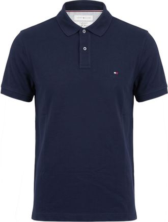 Tommy Hilfiger TOPS - Poloshirts auf YOOX.COM