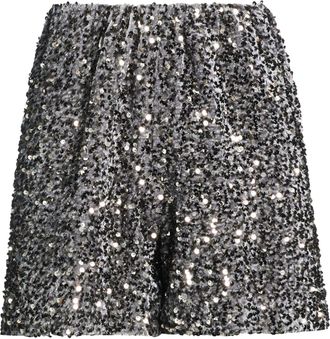 Motel HOSEN & R&Ouml;CKE - Shorts & Bermudashorts auf YOOX.COM