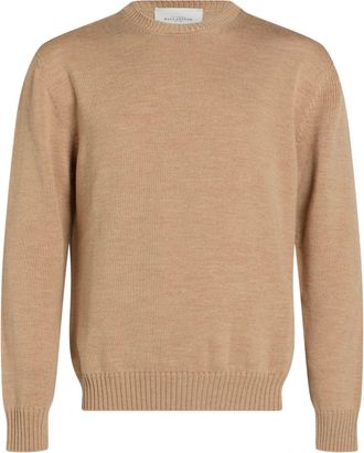 Ballantyne STRICKWAREN - Pullover auf YOOX.COM