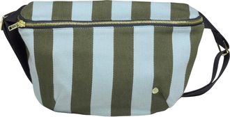 La Cerise sur le G&acirc;teaux Sac banane Rita La cerise sur le g&acirc;teau