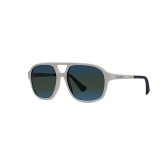 Vuarnet Lunettes de soleil Alpine 03 - Homme - Accessoires - Beige - Taille: 59 MM