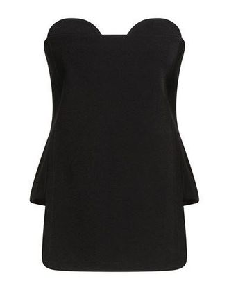 N&deg;21 TOPS - Tops sur YOOX.COM