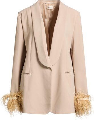 Vicolo ANZÜGE und CO-ORDS - Blazers auf YOOX.COM