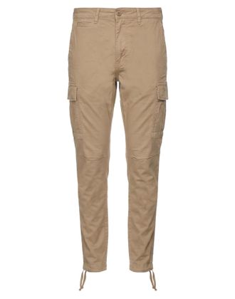 Jack & Jones HOSEN & R&Ouml;CKE - Hosen auf YOOX.COM