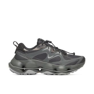 Merrell SpeedArc Matis - Noir - Taille 38.5 M