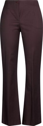 Alessia Santi HOSEN & R&Ouml;CKE - Hosen auf YOOX.COM
