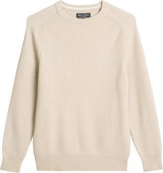 Marc O'Polo Pullover