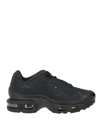 Nike SCHUHE - Sneakers auf YOOX.COM