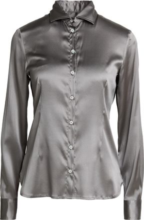 Barba TOPS - Hemden auf YOOX.COM