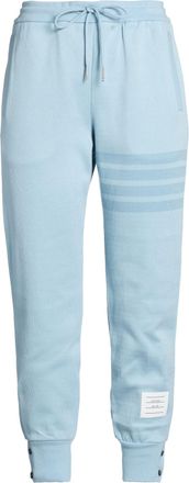 Thom Browne HOSEN & R&Ouml;CKE - Hosen auf YOOX.COM