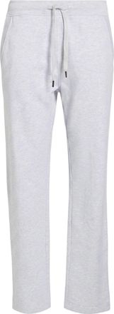 Juvia HOSEN & R&Ouml;CKE - Hosen auf YOOX.COM