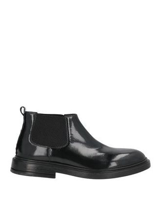 The Antipode CHAUSSURES - Bottines sur YOOX.COM