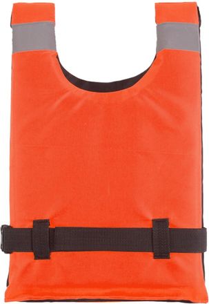 Generic Schwimmwesten - Leichte Schwimmweste,Hohe Sichtbarkeit, Starke Tragf&auml;higkeit Treibmittel F&uuml;r Aufgaben Und Maritime Aktivit&auml;ten