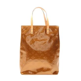 Louis Vuitton Damen, Pre-Owned, Braun, ONE SIZEGr&ouml;&szlig;e