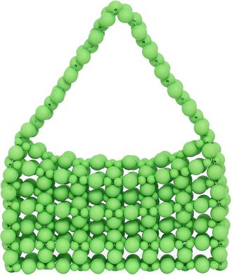 Felipa Handtasche