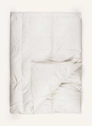 Centa-Star Centa-Star Daunendecke Golf Von Alaska beige