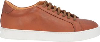 TF Sport SCHUHE - Sneakers auf YOOX.COM