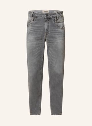 Gang Gang Jeans 94marco Relaxed Fit grau