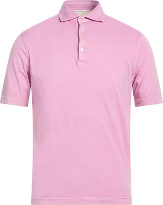 FILIPPO DE LAURENTIIS TOPS - Poloshirts auf YOOX.COM