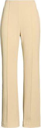 Day Birger Et Mikkelsen HOSEN & R&Ouml;CKE - Hosen auf YOOX.COM