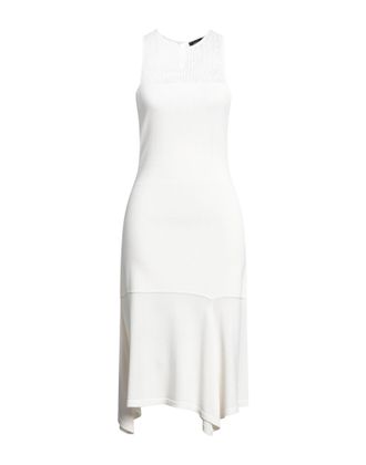Bcbgmaxazria KLEIDER - Midi-Kleider auf YOOX.COM