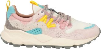 Flower Mountain SCHUHE - Sneakers auf YOOX.COM