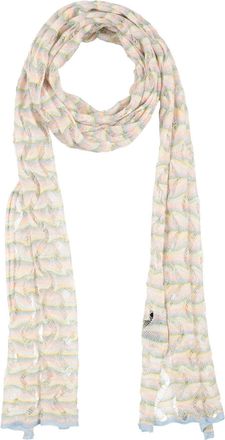Missoni ACCESSOIRES - Schals auf YOOX.COM