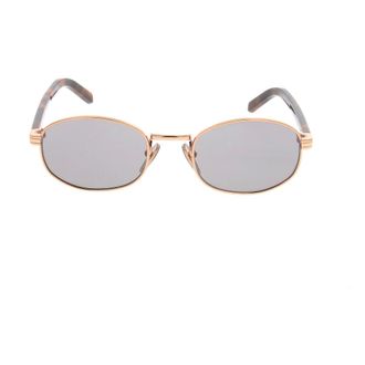 Prada unisex, Accessories, Braun, ONE SIZEGr&ouml;&szlig;e